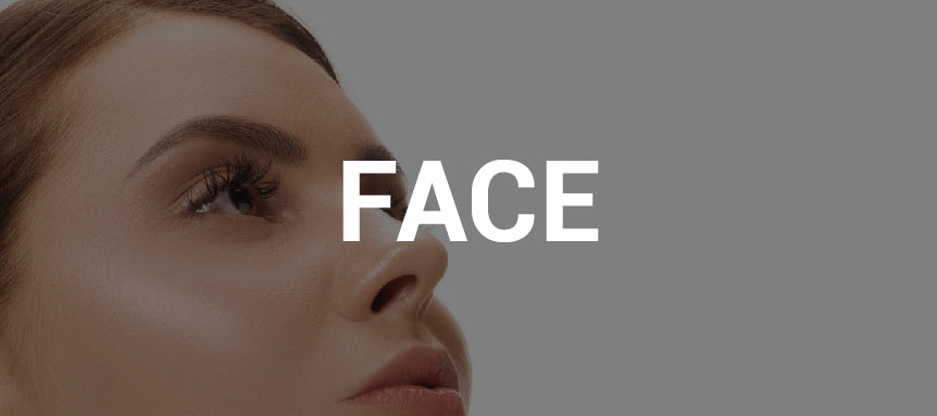 FACE - Context Skin