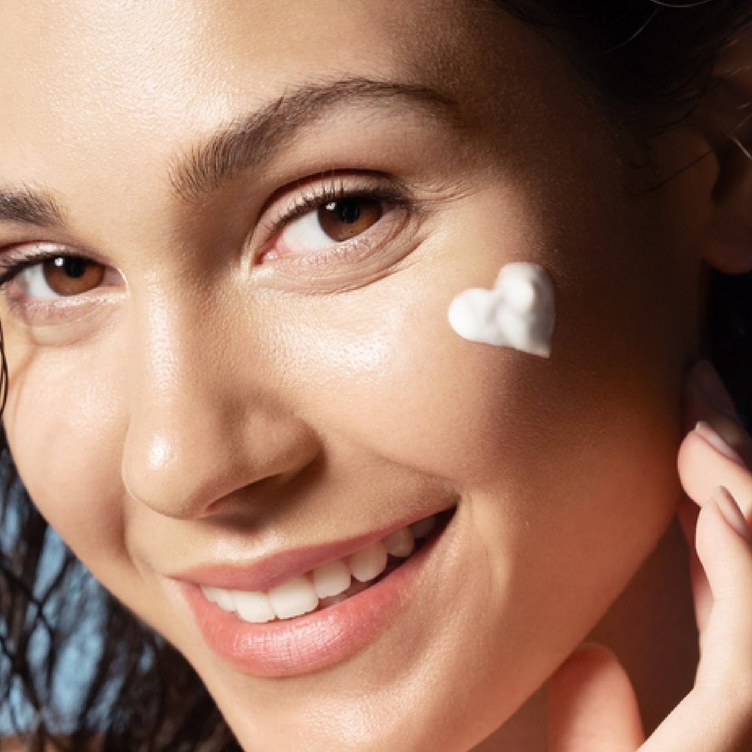 Moisturizing Face Cream That Transforms Your Skincare Routine - Context Skin