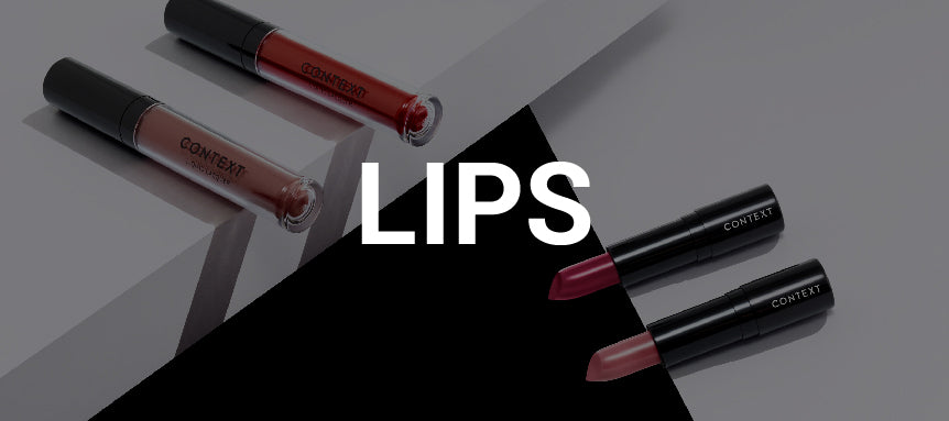 Long Wear Lipstick Page 3 - Context Skin