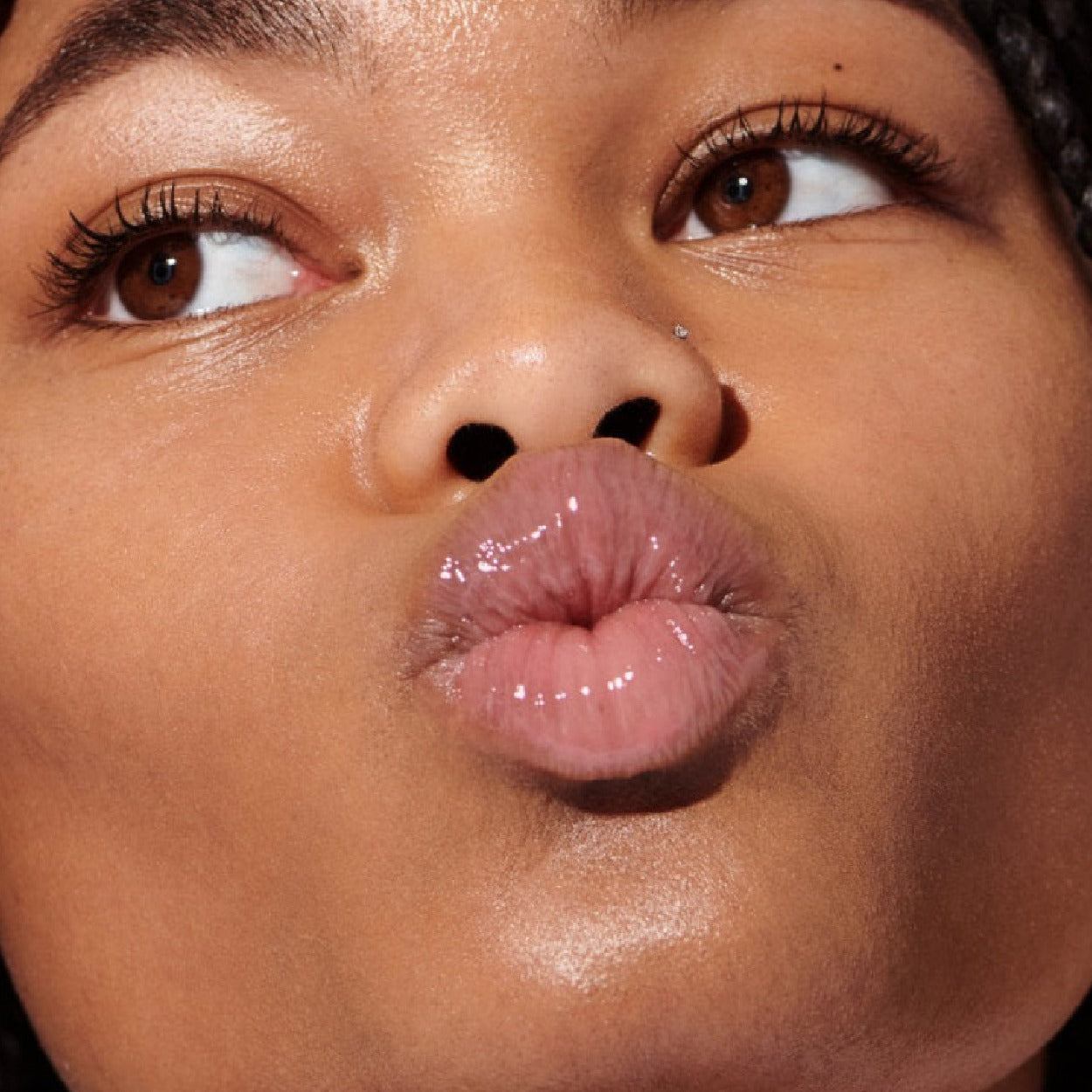 Lip Tint - Context Skin