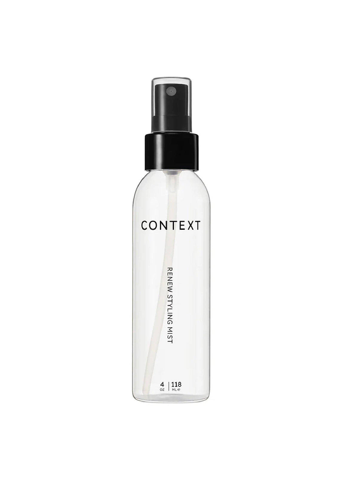 RENEW STYLING MIST - Context Skin