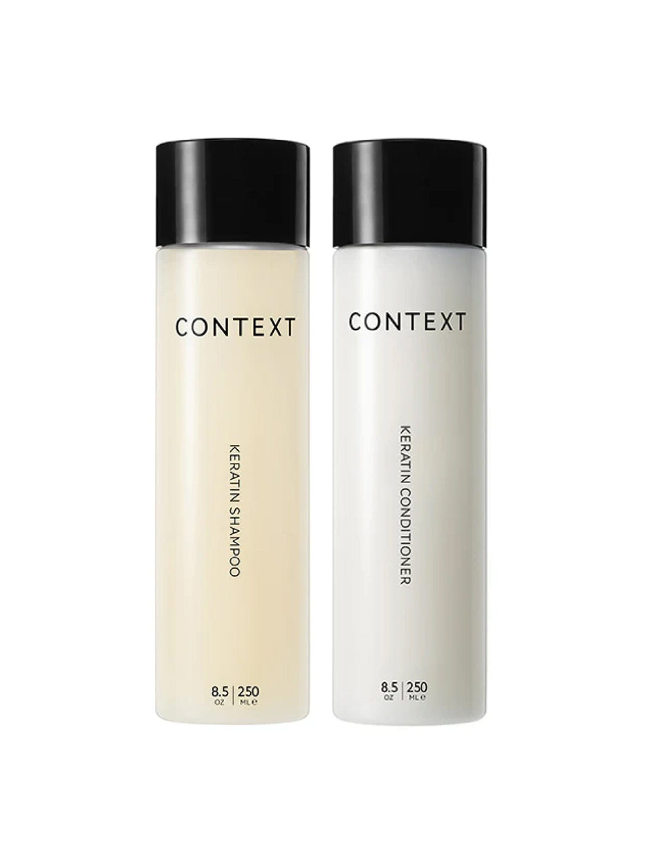 Bestsellers - Context Skin