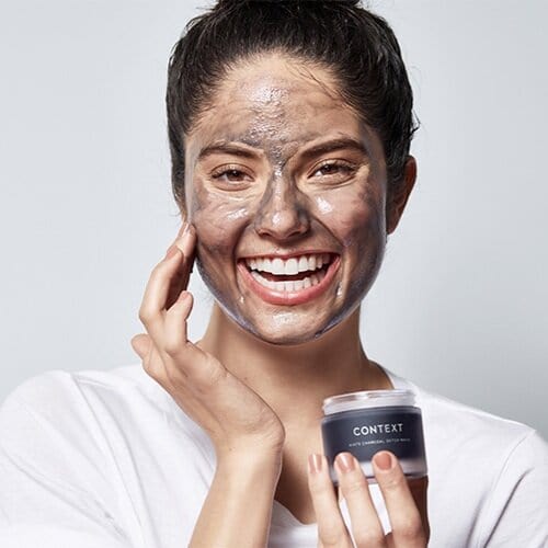 About - Context Skin