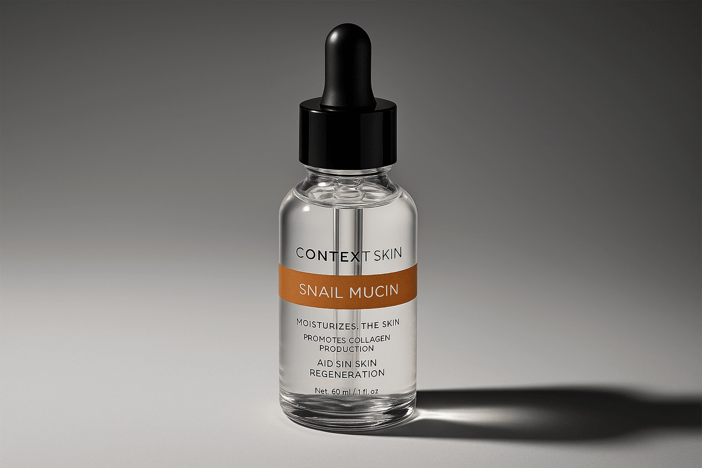 Best Skincare Products - Context Skin